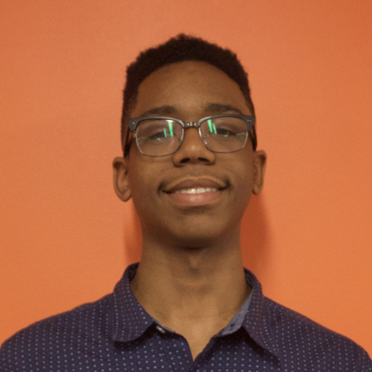 More Than A Statistic - One World Education