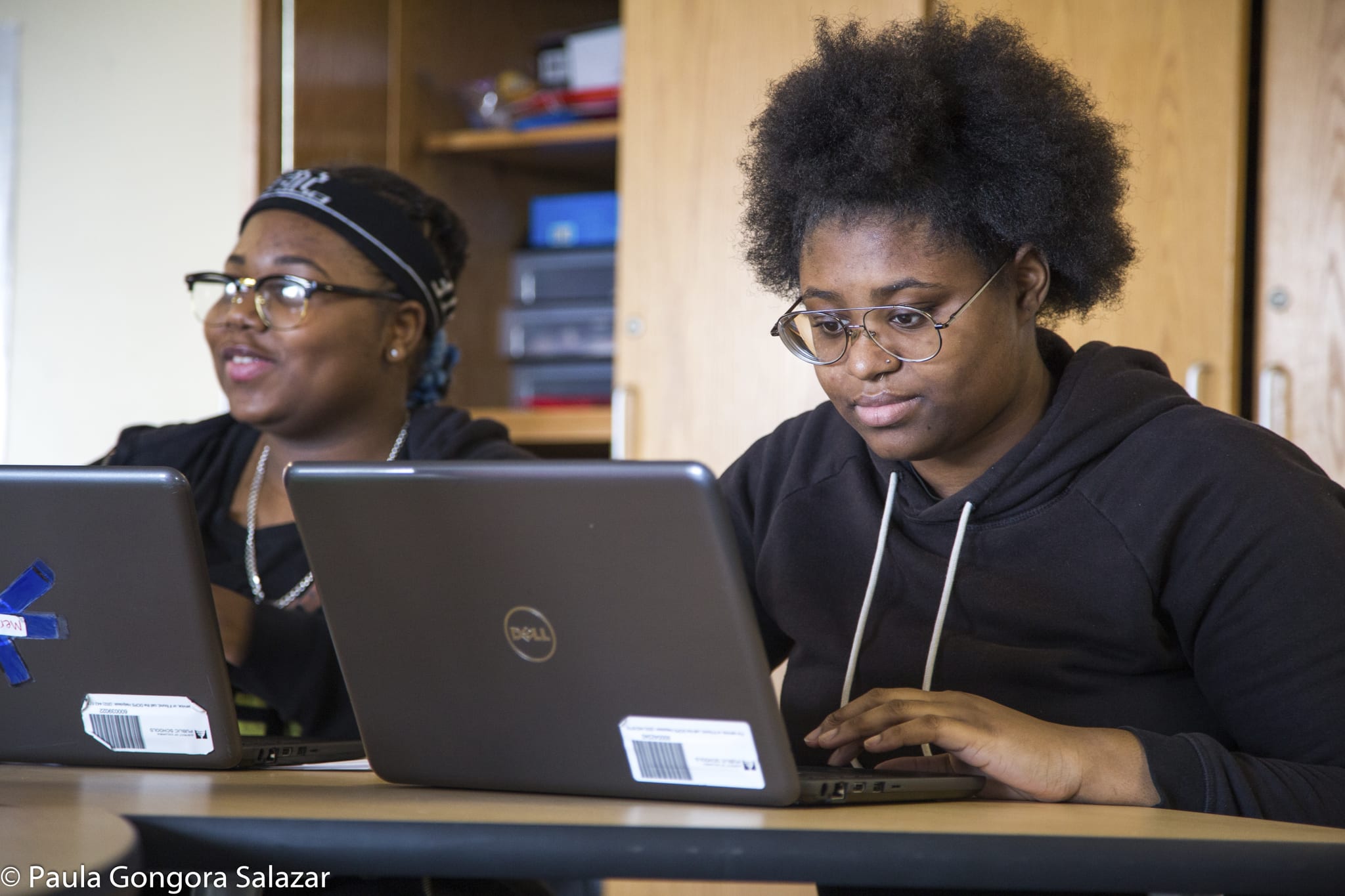 Schools Not Making Writing a Priority, According to New Think Tank ...