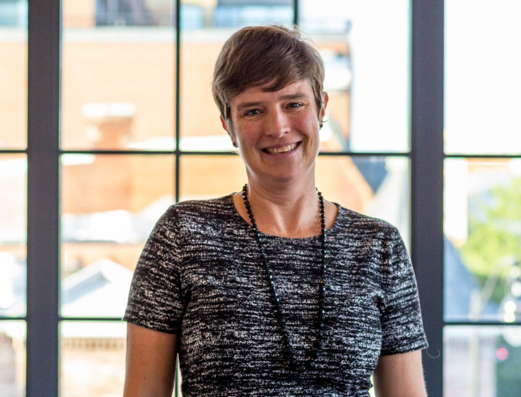 About | One World Education