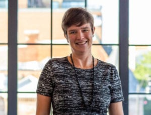 About | One World Education