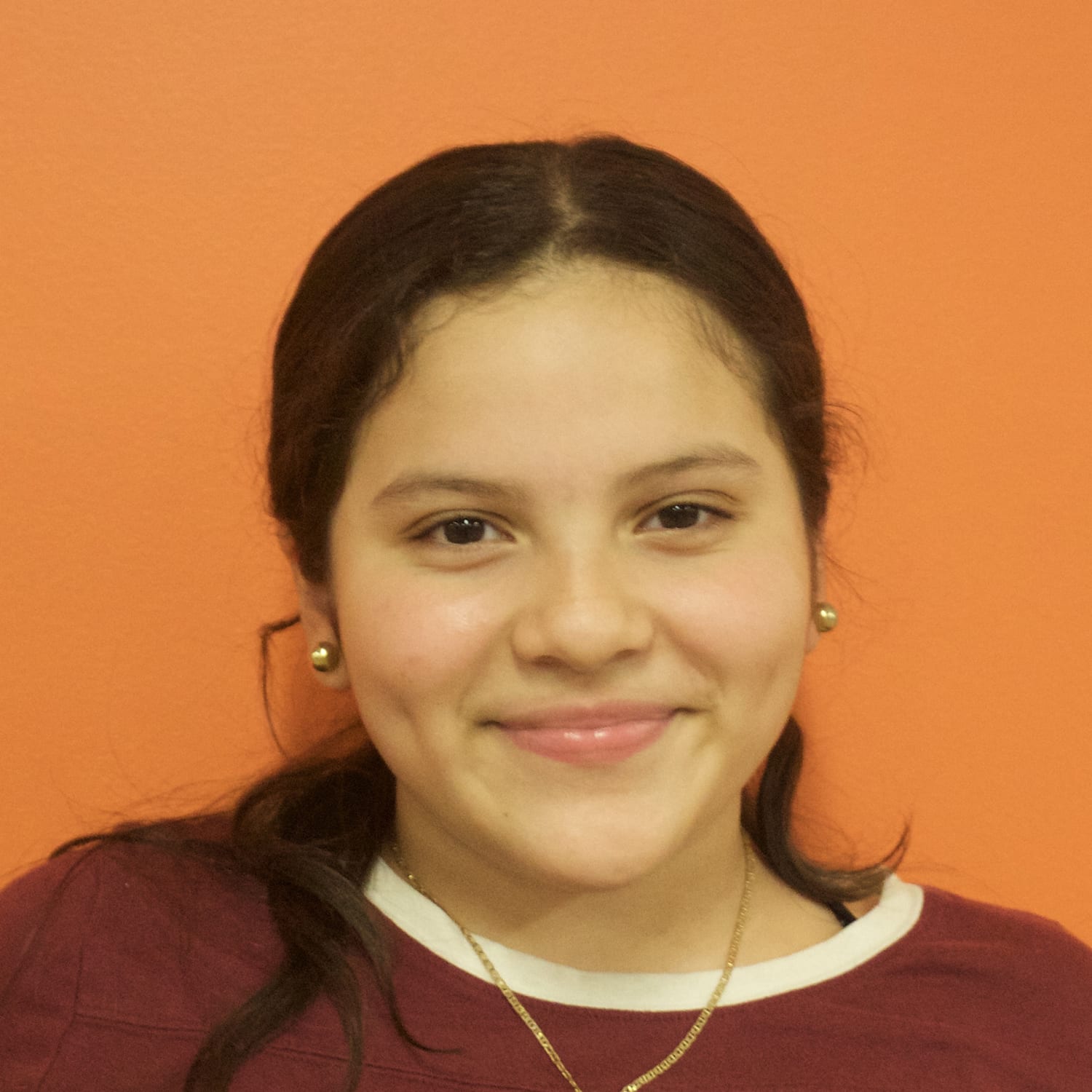 Sample Flex Page - One World Education