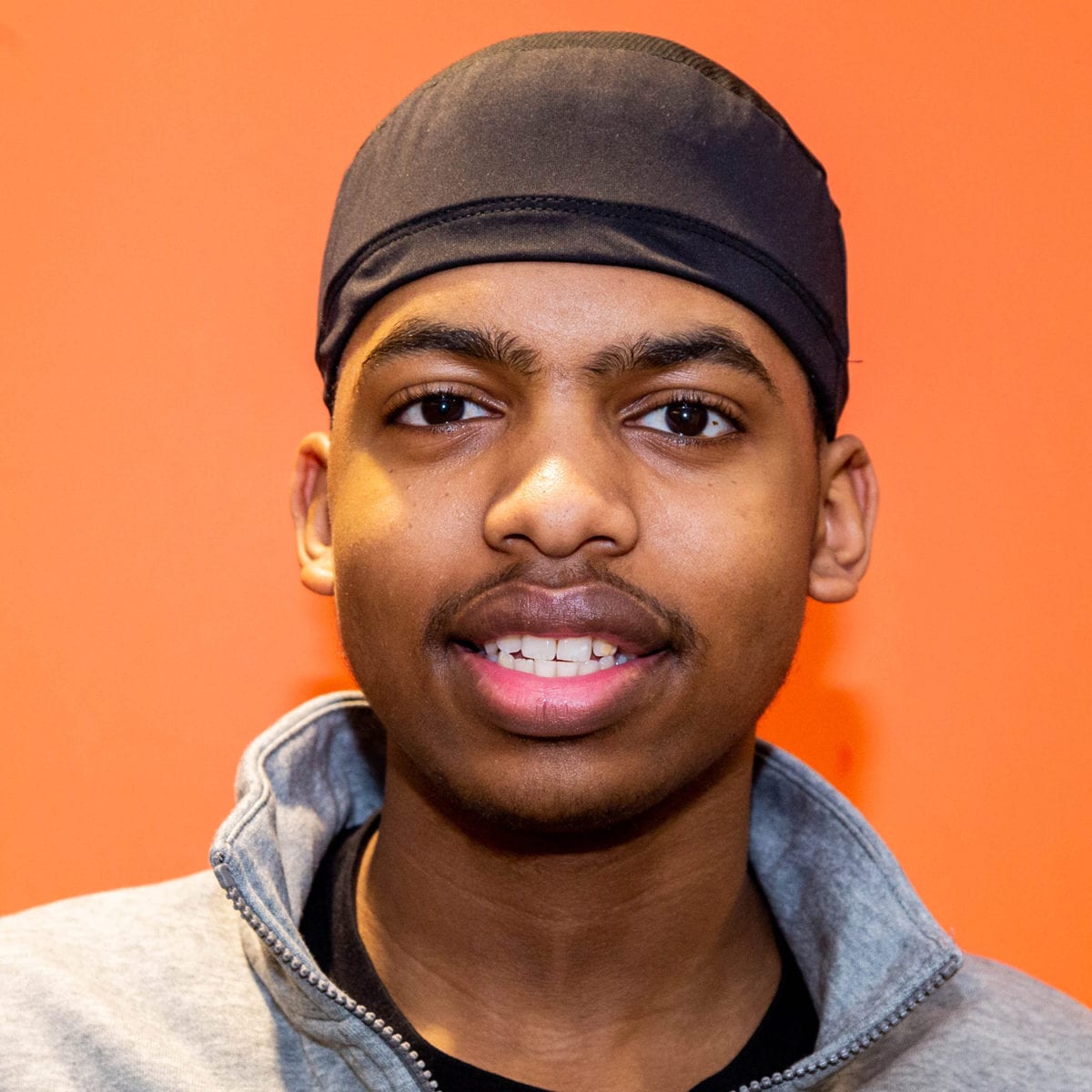 The Winners are… the City and its Students - One World Education