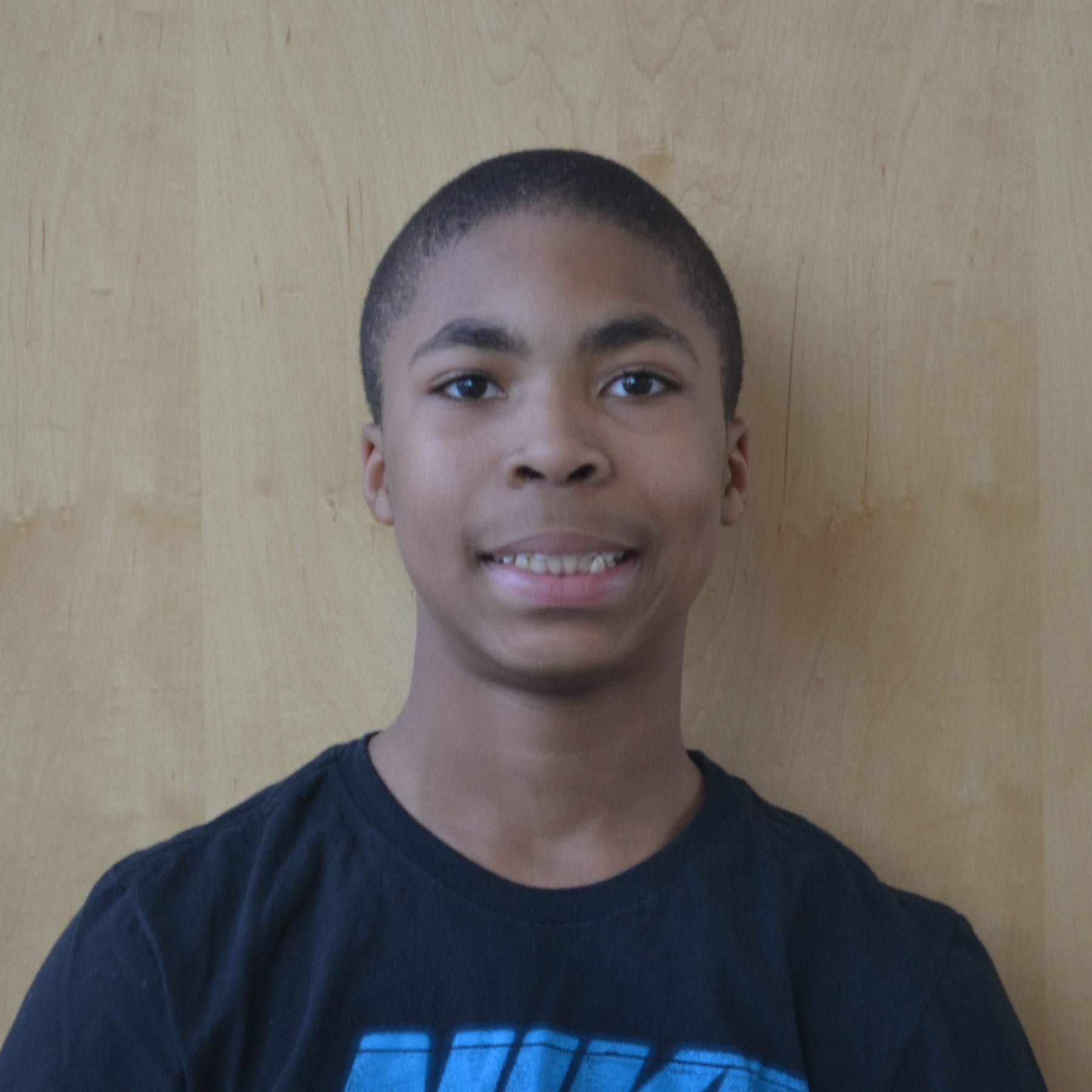 The Right to Privacy - One World Education