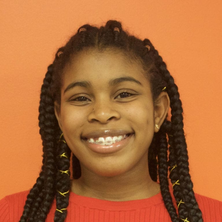 Afterschool Program - One World Education