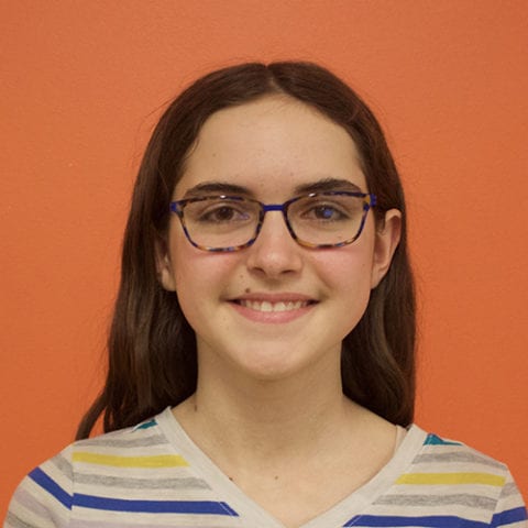 How US Intervention Leads to Refugees - One World Education