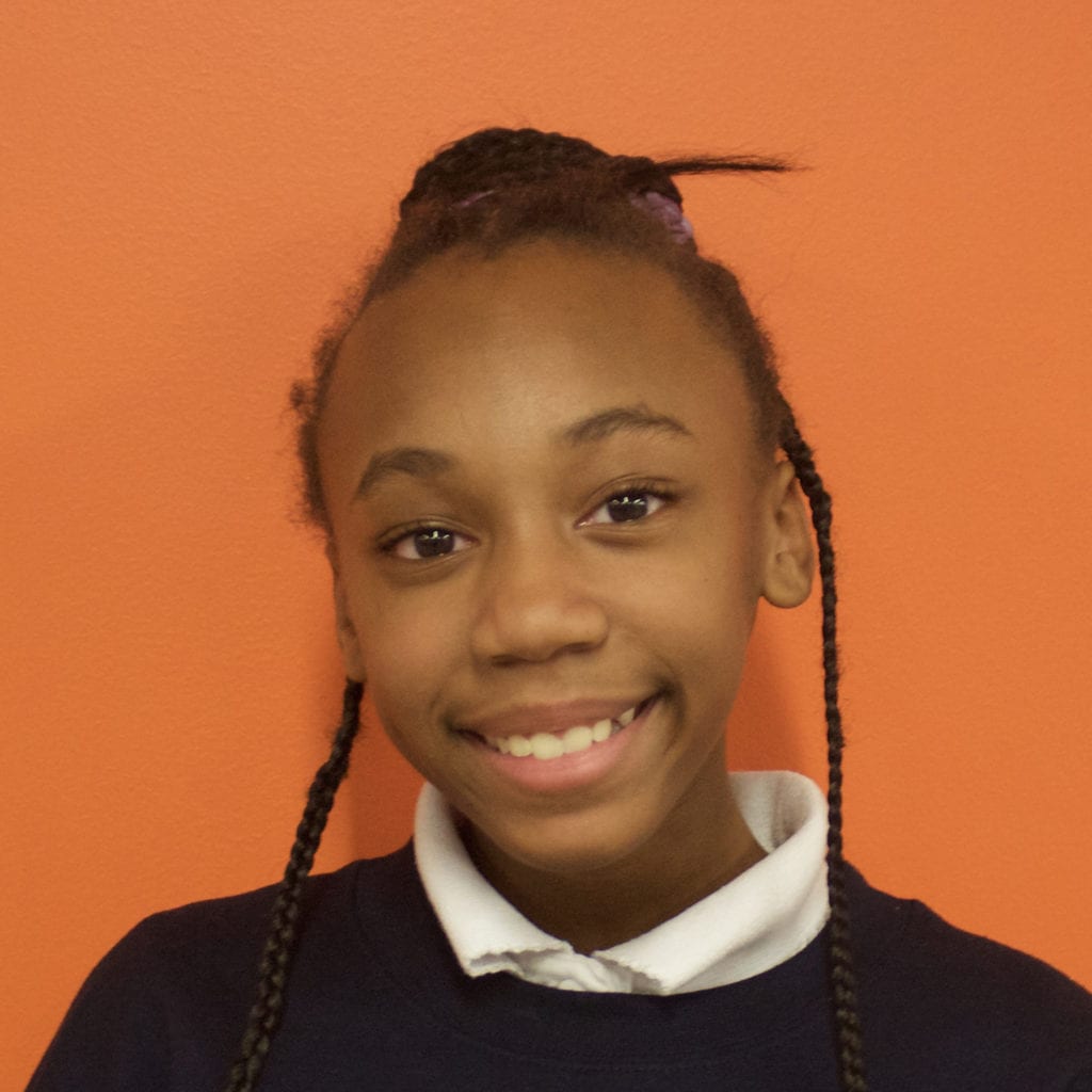 Afterschool Program - One World Education