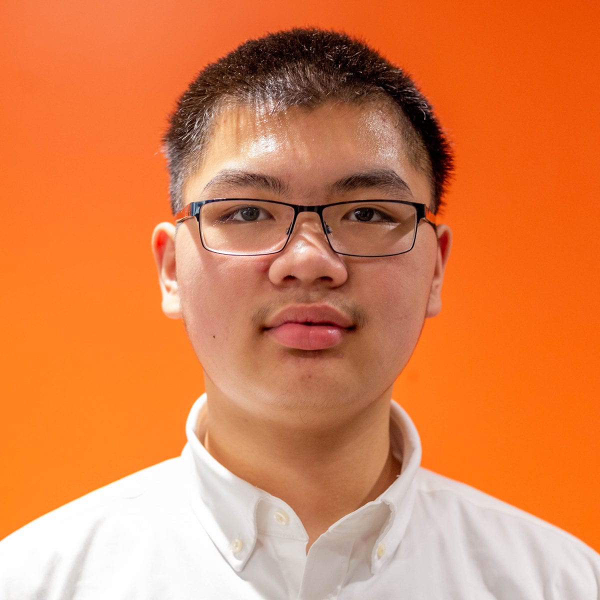 The Winners are… the City and its Students - One World Education