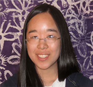 Julia Di - One World Education