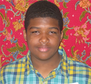 Vaughn Jones - One World Education