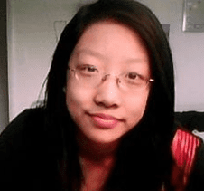 Nancy Jin - One World Education