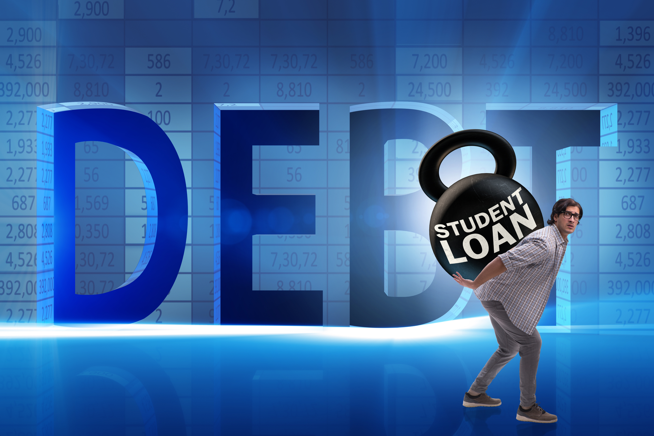 Cost Of College One World Education Cost Of College One World Education