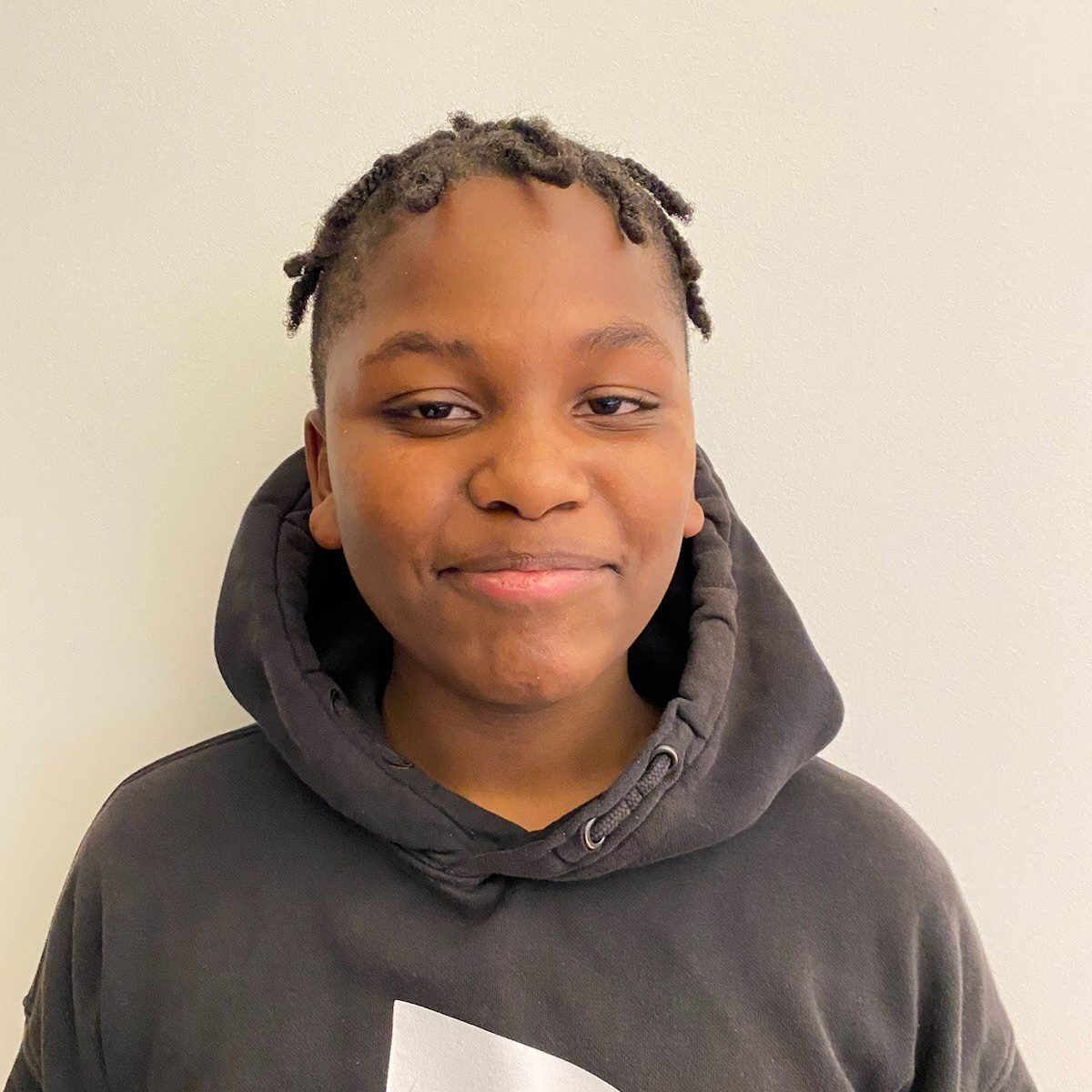 Paying College Athletes - One World Education