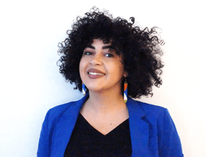 About - One World Education