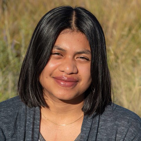 Rape: If I Don’t Say Anything, It’s Going to Keep Happening - One World ...