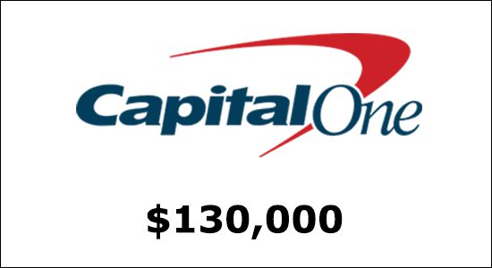 Major Investments Fuel One World’s Role in Rebuilding Teaching and ...