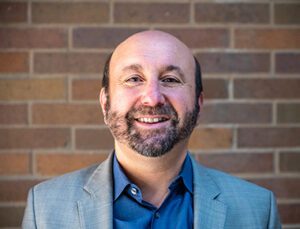 About - One World Education