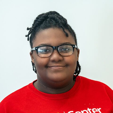 2023 Middle School Challenge - One World Education