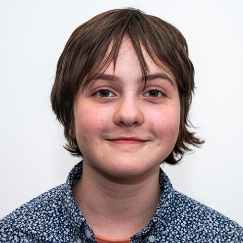 2023 Middle School Challenge - One World Education