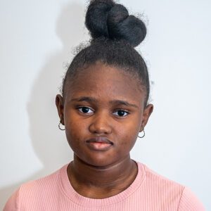 Afterschool Programs: A Vital Resource to Youth - One World Education