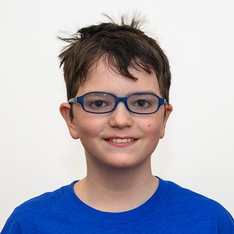 2023 Middle School Challenge - One World Education