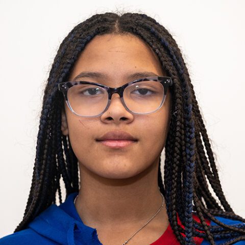 2023 Middle School Challenge - One World Education