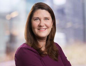 Board of Directors - One World Education