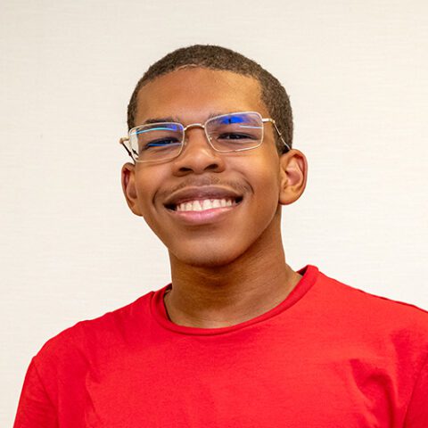 The Breakdown of Stigma in the Black Community - One World Education