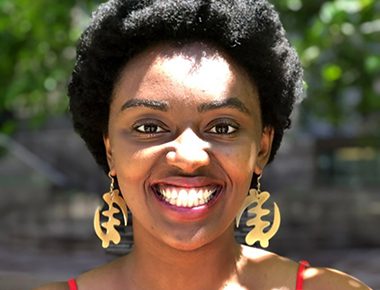 About - One World Education