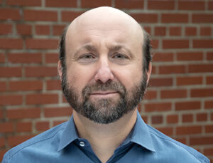 About - One World Education